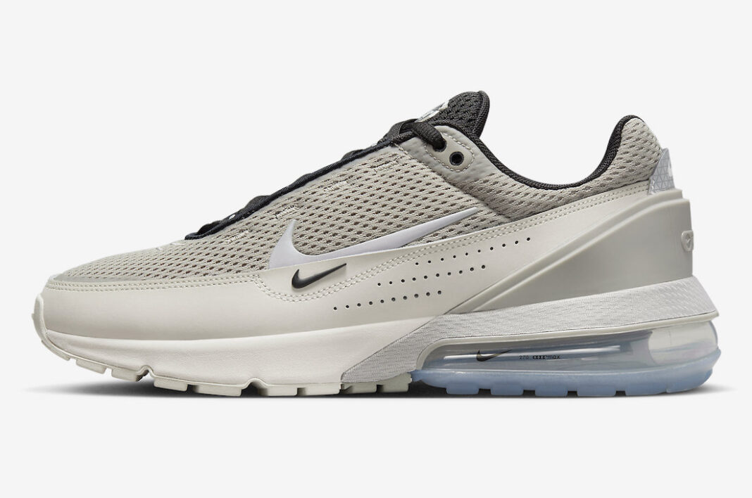 Nike Air Max Pulse Cobblestone DR0453-004 Release Date + Where to Buy ...