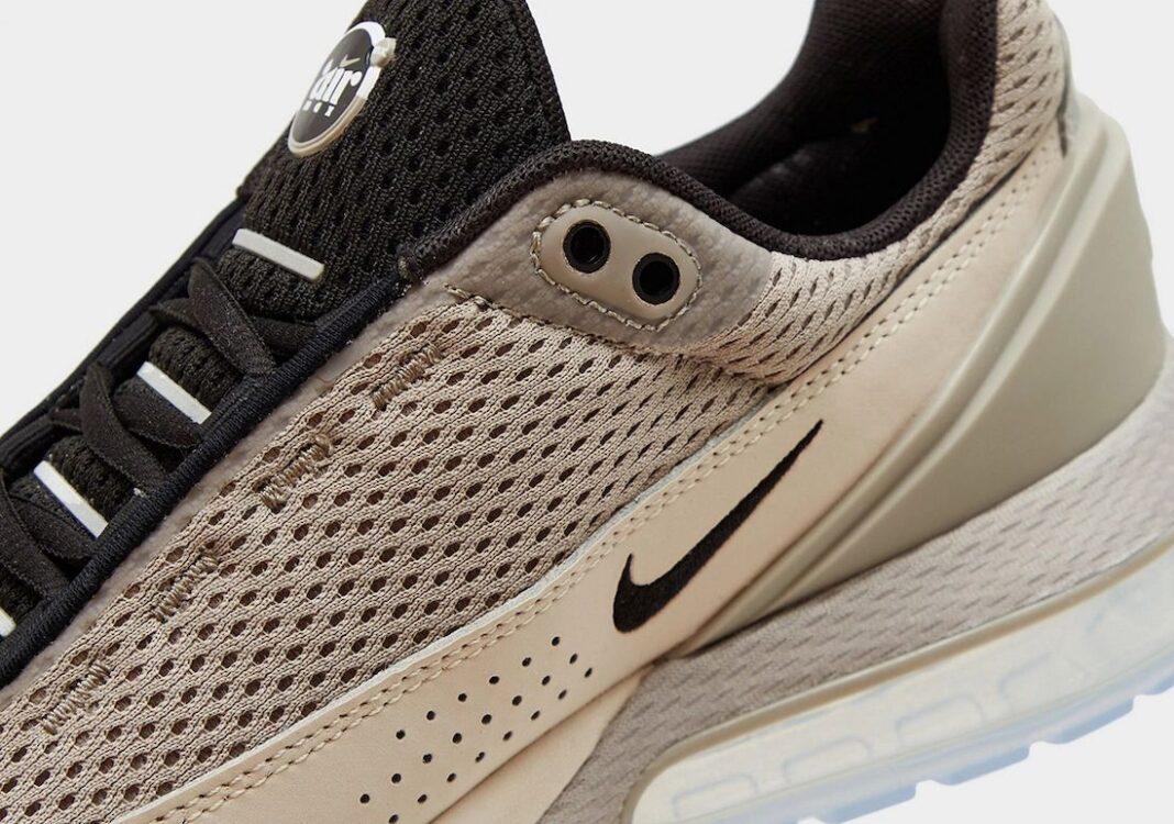 Nike Air Max Pulse Cobblestone DR0453-004 Release Date + Where to Buy ...
