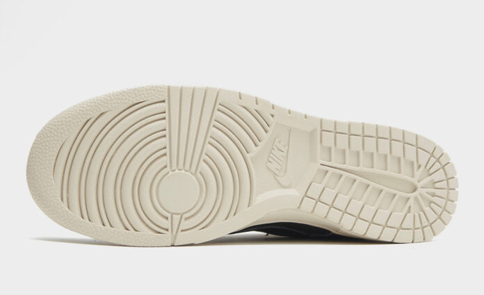 Nike Dunk Low Premium Sequoia DZ2538-300 Release Date + Where to Buy ...
