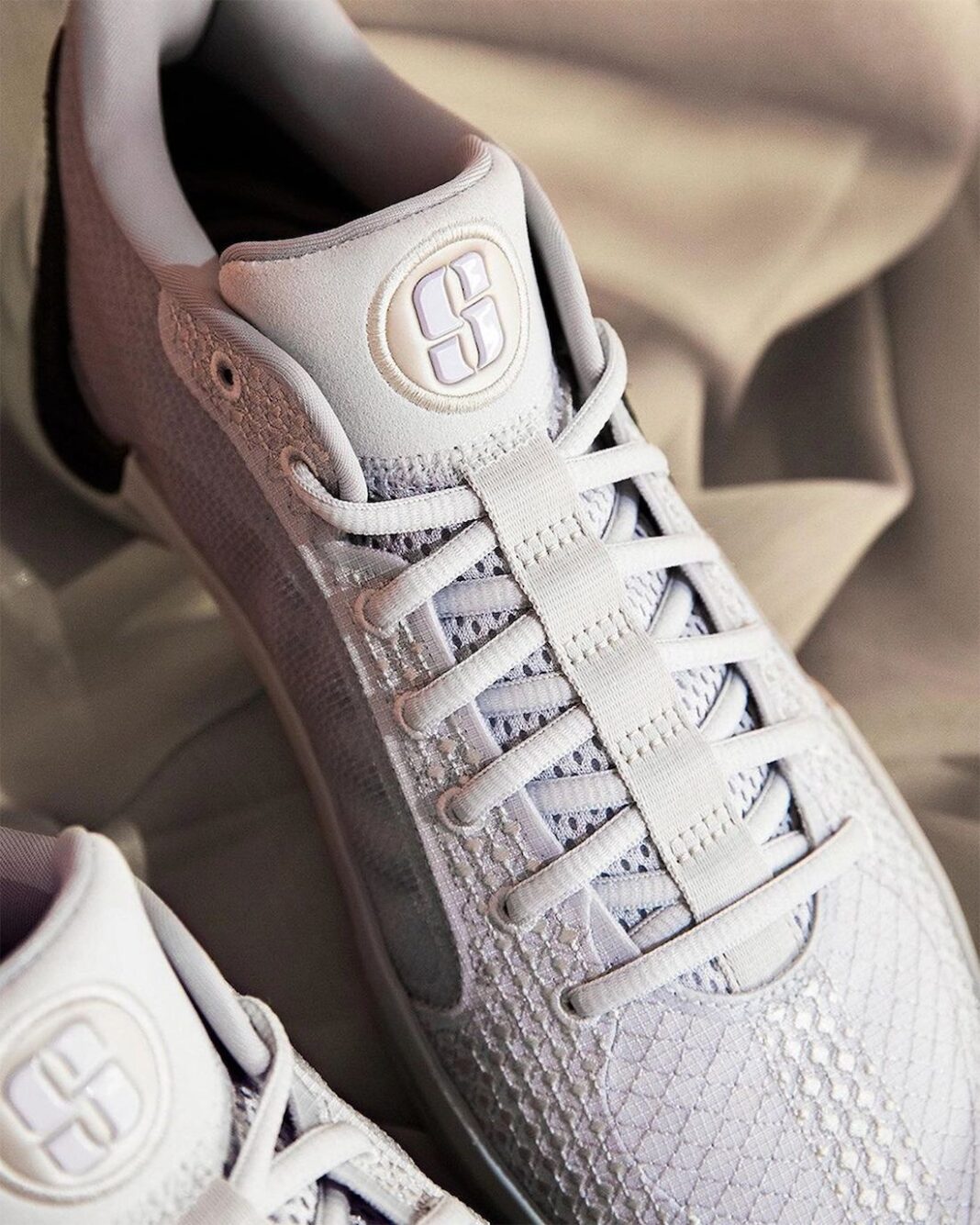 Nike Sabrina 1 Photon Dust FQ3381-010 Release Date + Where to Buy ...