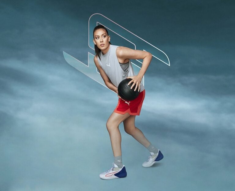 Puma Stewie 1 Four Time 378259-01 Release Date + Where to Buy ...