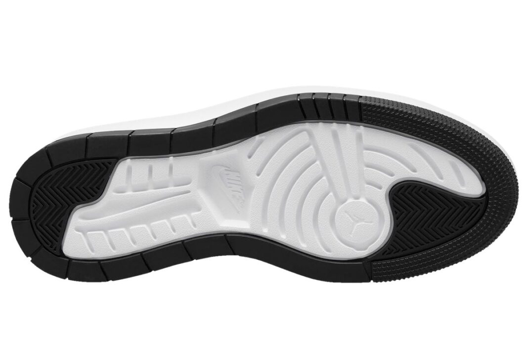 Air Jordan 1 Elevate Low Rookie of the Year DH7004-701 Release Date ...
