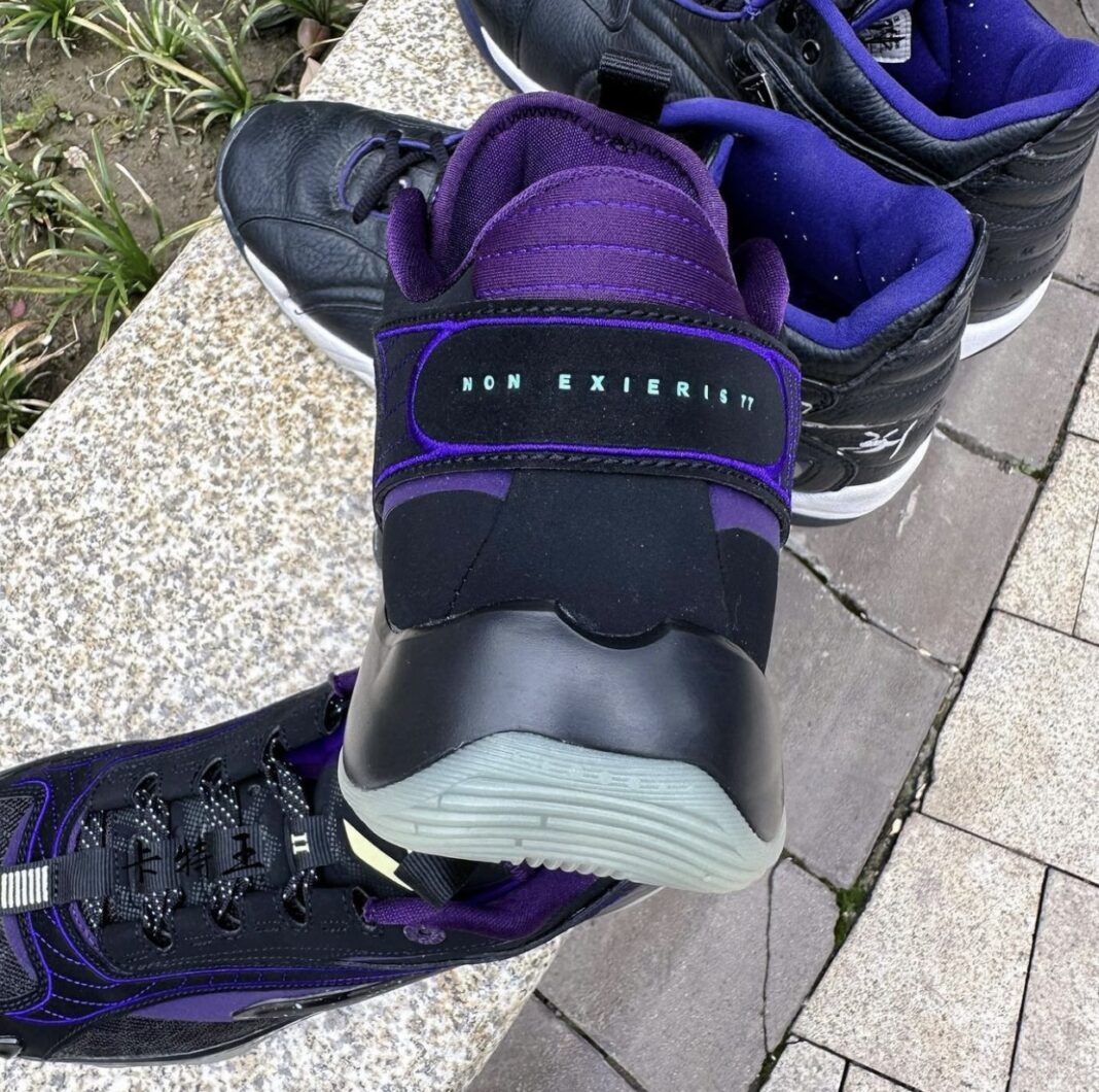 Jordan Luka 2 Colorways + Release Dates Updated | SneakerFiles