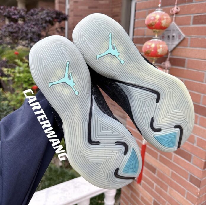 Jordan Luka 2 Colorways + Release Dates Updated | SneakerFiles