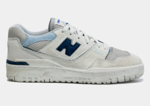 New Balance 550 Release Dates, Colorways, Prices - SneakerFiles