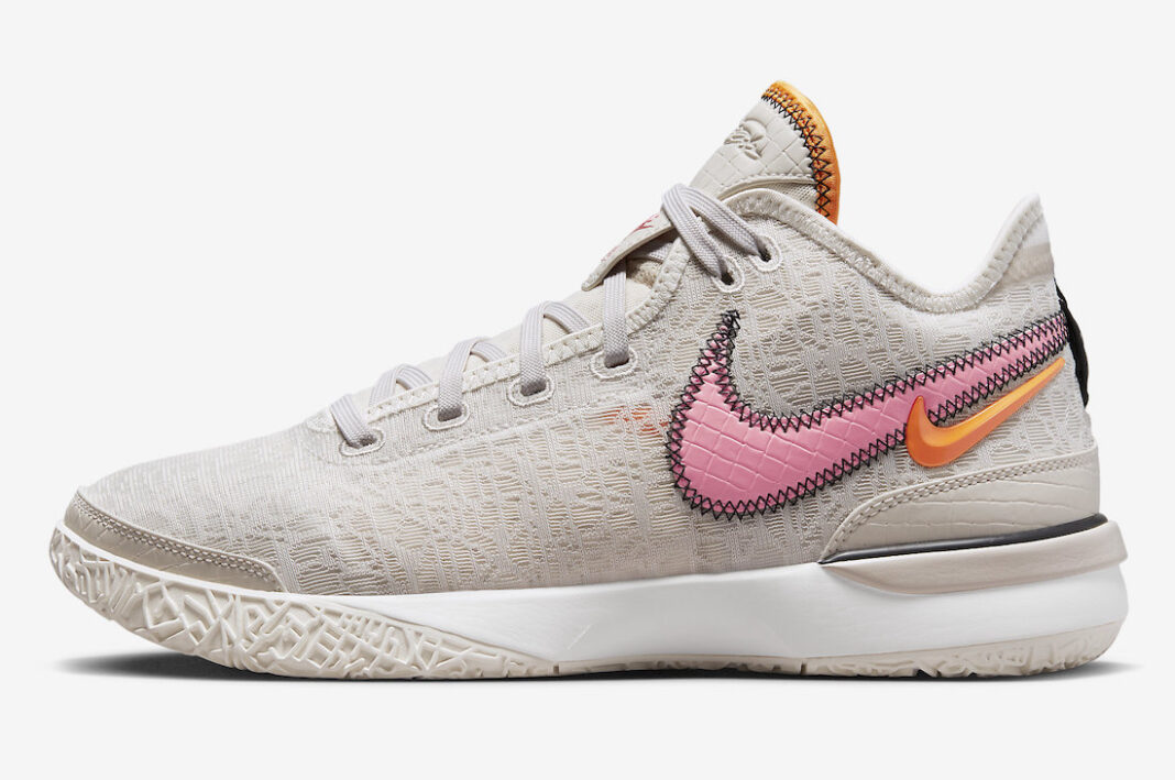 Nike Release Dates 2023 + 2024 Updated Daily | SneakerFiles