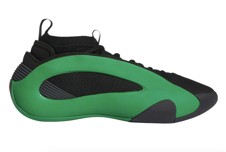 adidas Harden Vol. 8 Colorways + Release Dates | SneakerFiles