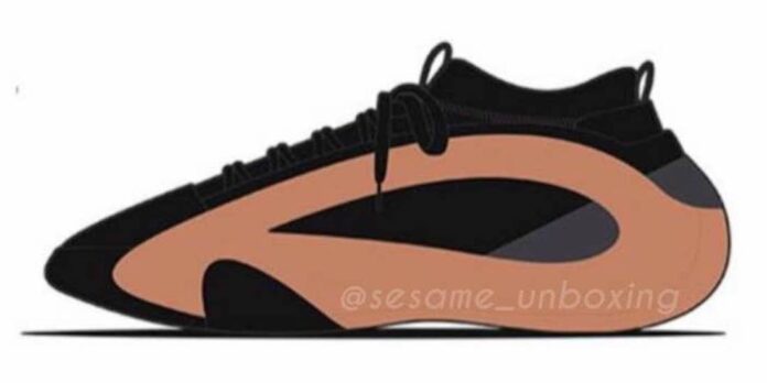 adidas Harden Vol. 8 Colorways + Release Dates | SneakerFiles