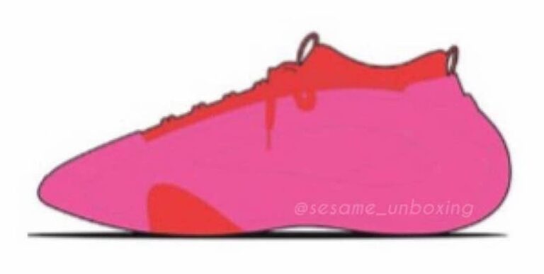 adidas Harden Vol. 8 Colorways + Release Dates | SneakerFiles