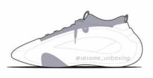 adidas Harden Vol. 8 Colorways + Release Dates | SneakerFiles