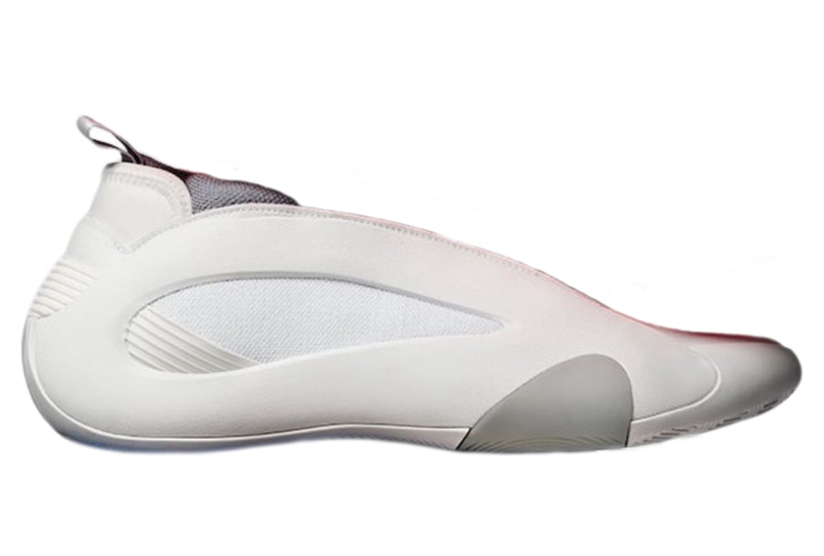 adidas Harden Vol. 8 Colorways + Release Dates | SneakerFiles