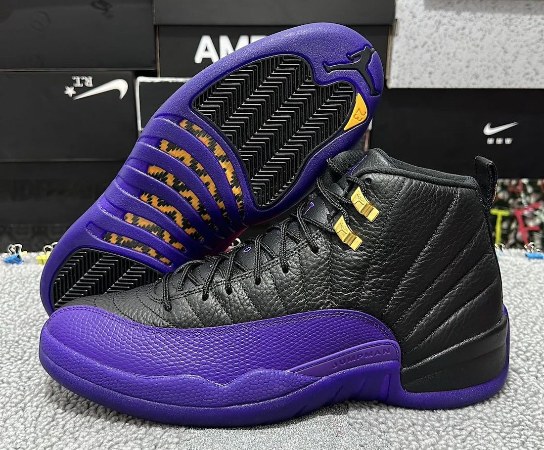 Are Jordan 12 Comfortable At Harry Pelfrey Blog Are Jordan 12 Comfortable At Harry Pelfrey Blog