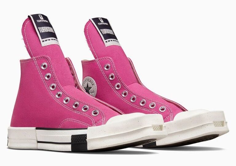 Converse 2026 Release Dates + Latest Info | SneakerFiles