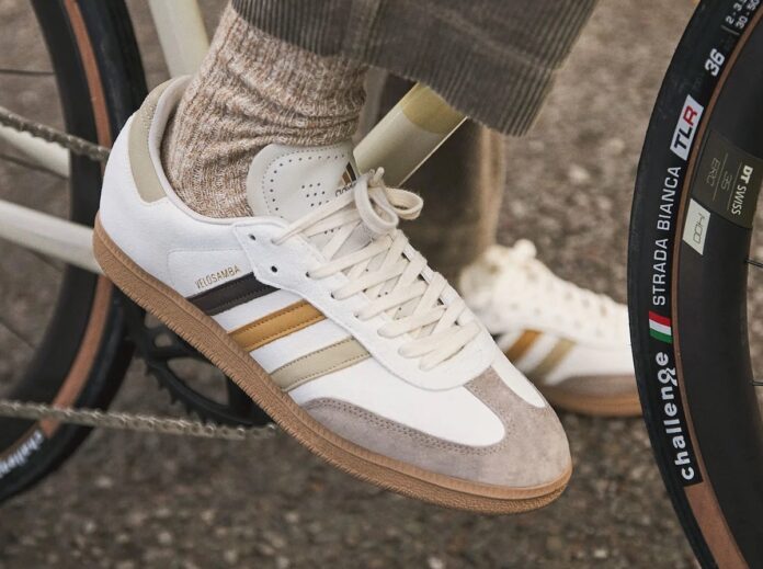 End Clothing 2026 Release Dates + Colorways | SneakerFiles