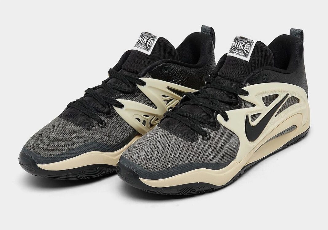 Nike KD 15 2026 Release Dates + Colorways | SneakerFiles