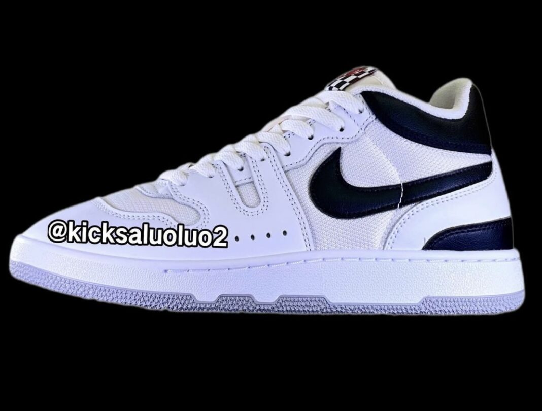 Nike Mac Attack 2026 Release Dates + Colorways | SneakerFiles