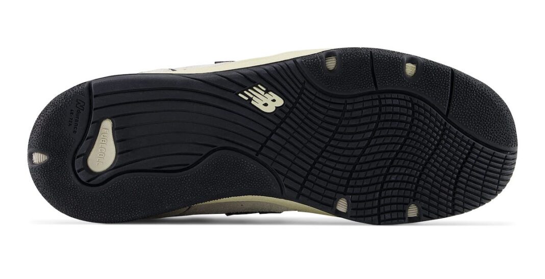 Poets x New Balance Tiago Lemos 1010 Release Date | SneakerFiles