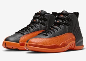 Air Jordan 12 2025 Release Dates + Colorways | SneakerFiles