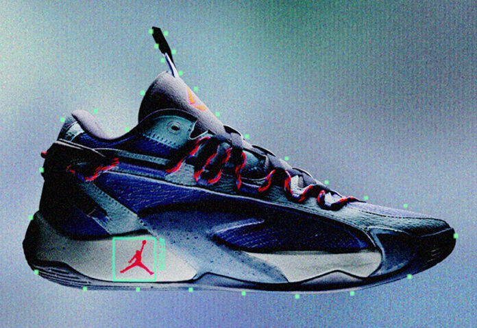 Jordan Luka 2 Colorways + Release Dates Updated | SneakerFiles