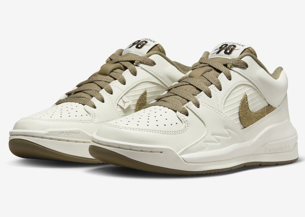 Jordan Stadium 90 2026 Release Dates + Colorways | SneakerFiles
