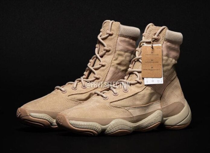 adidas Yeezy Colorways, Release Dates + Price | SneakerFiles