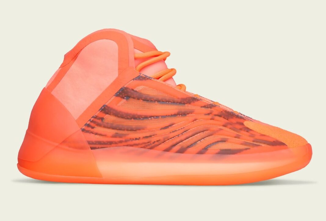 adidas Yeezy Colorways, Release Dates + Price | SneakerFiles