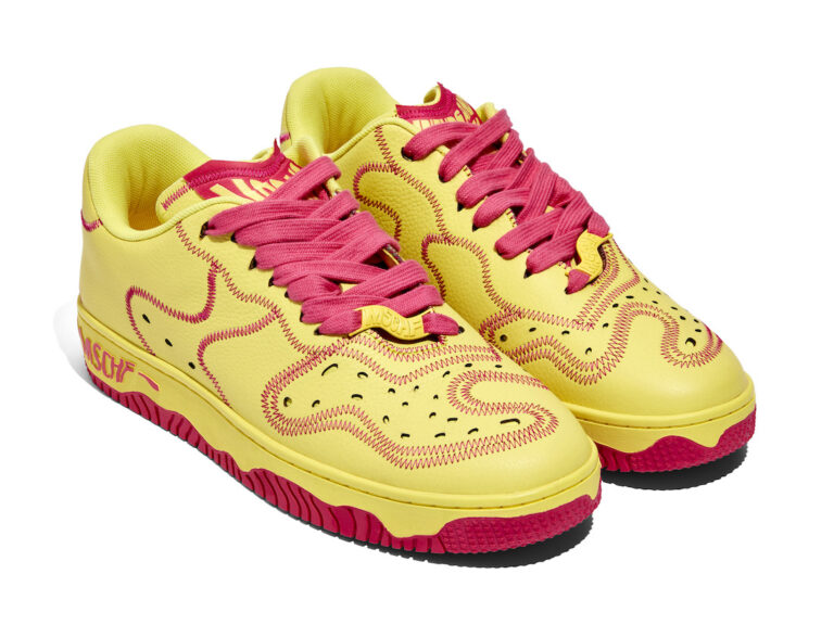 MSCHF 2026 Release Dates + Colorways | SneakerFiles
