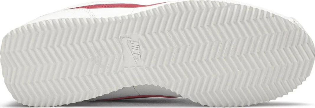 Nike Cortez Forrest Gump 2024 FZ1347-100 | SneakerFiles