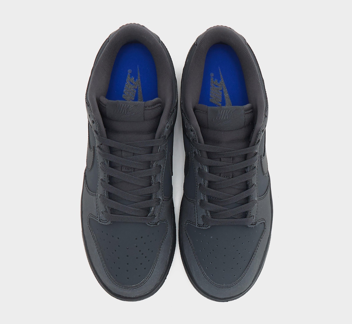 Nike Dunk Low Cyber Reflective FZ3781-060 | SneakerFiles