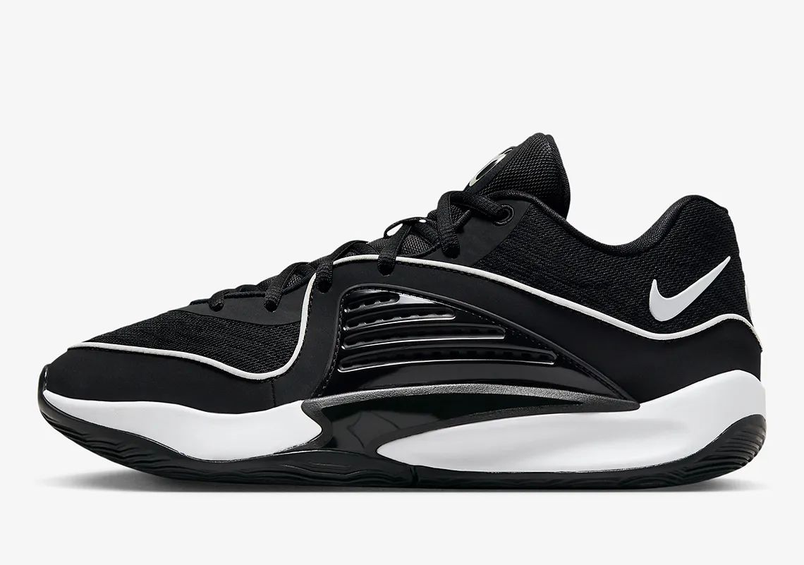 Nike KD 16 Release Dates + Colorways | SneakerFiles