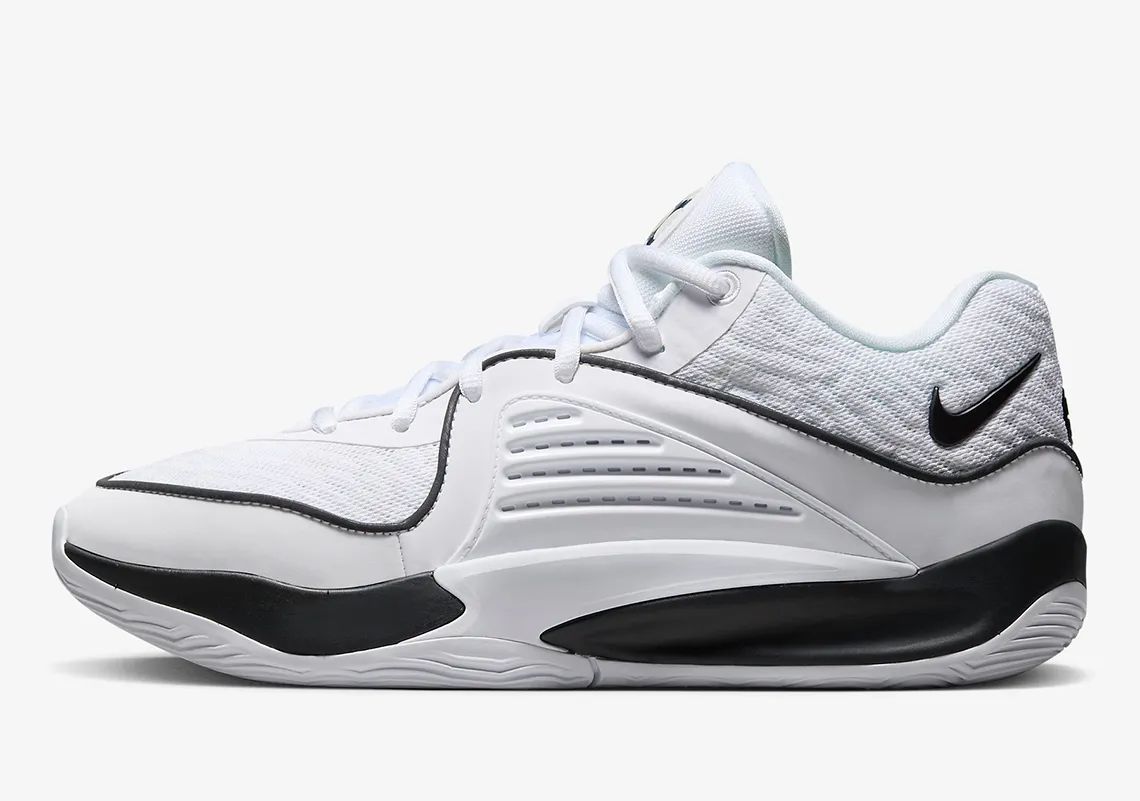 Nike KD 16 Release Dates + Colorways | SneakerFiles