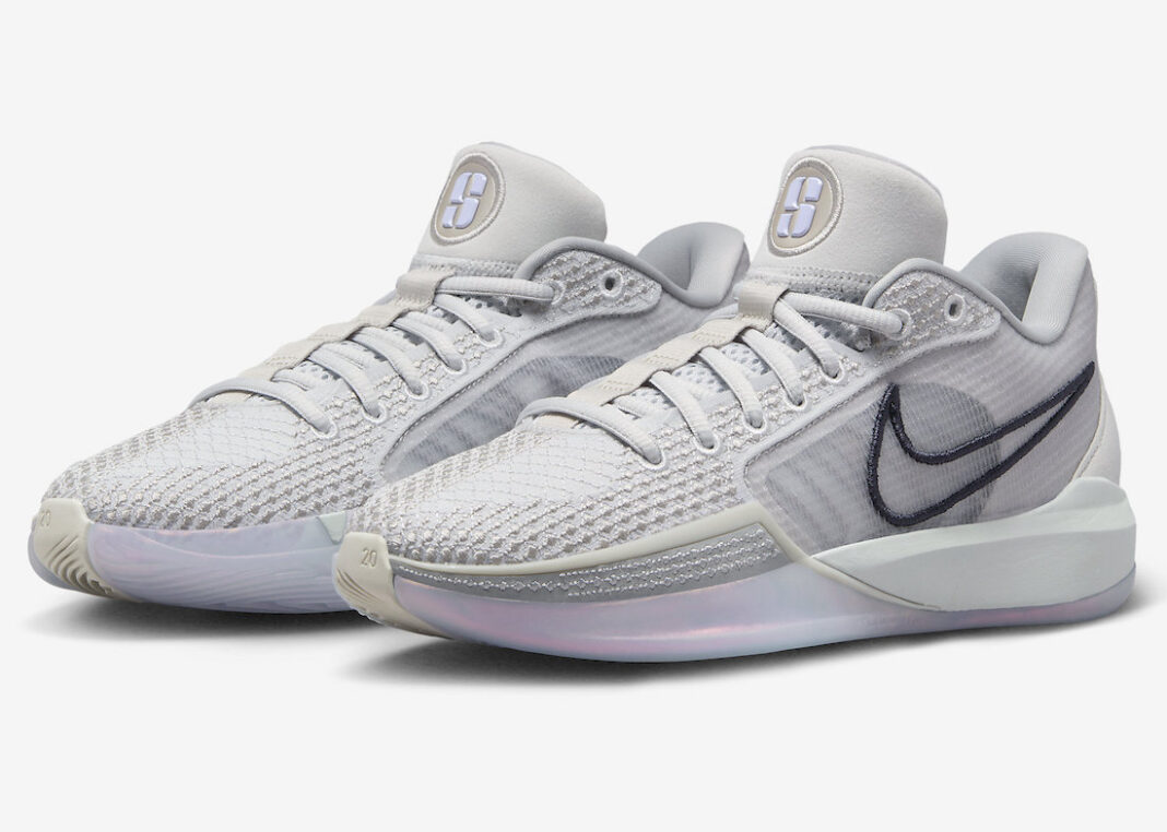 Nike Sabrina 1 2026 Release Dates + Colorways | SneakerFiles