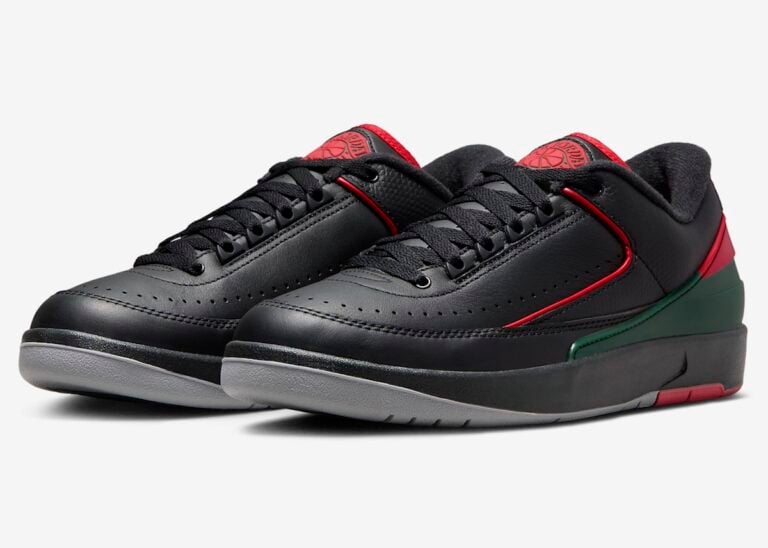 Nike Jordan Box Video Game Console Skins | SneakerFiles