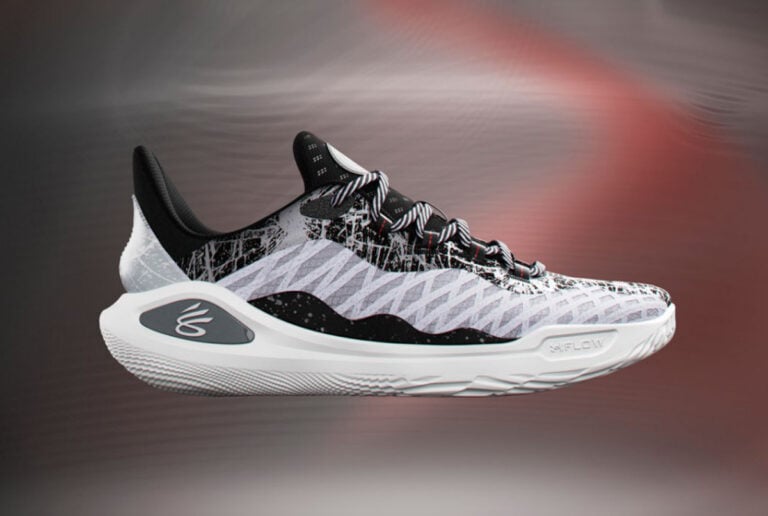 Under Armour Curry 11 Colorways + Release Dates | SneakerFiles