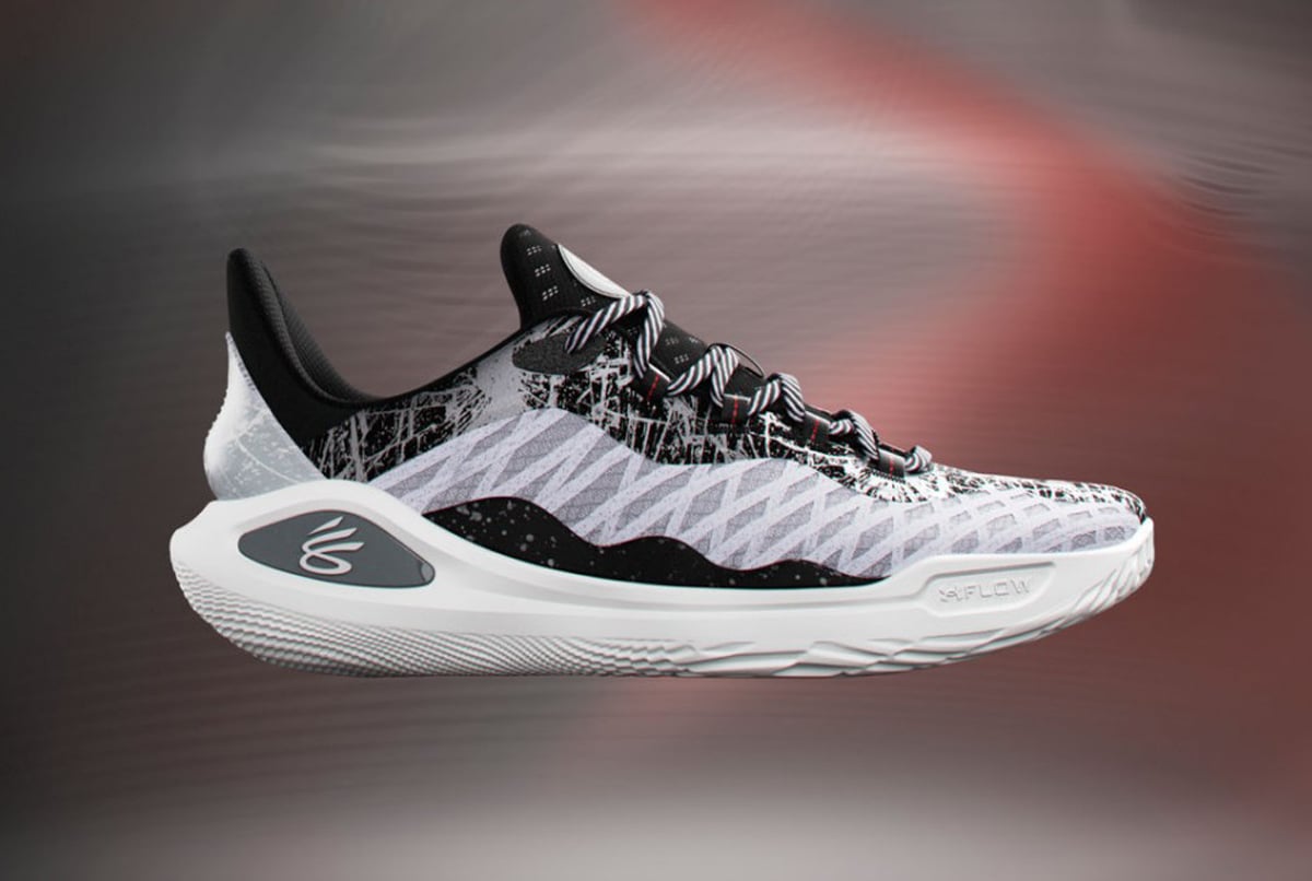 Under Armour Curry 11 Colorways + Release Dates | SneakerFiles