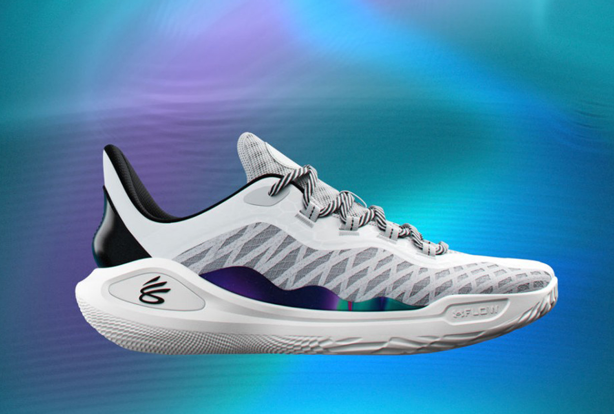 Under Armour Curry 11 Colorways + Release Dates | SneakerFiles