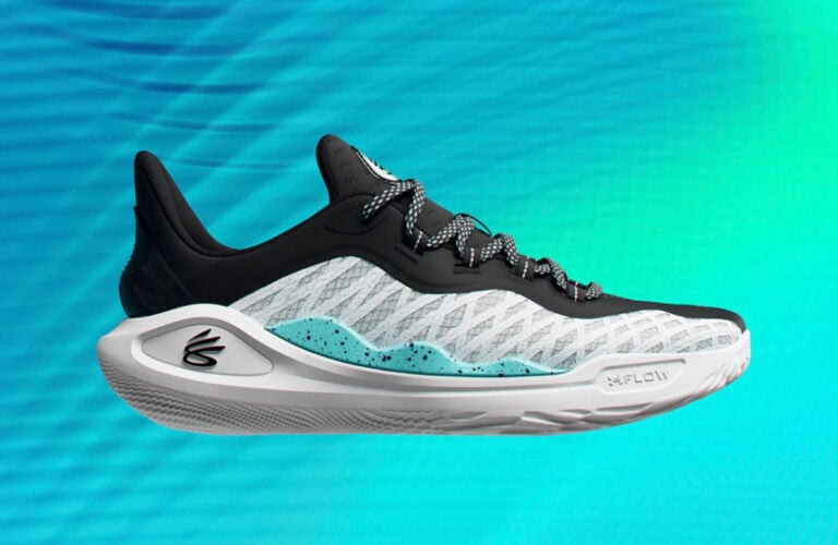 Under Armour Curry 11 Colorways + Release Dates | SneakerFiles