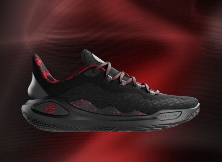 Under Armour Curry 11 Colorways + Release Dates | SneakerFiles