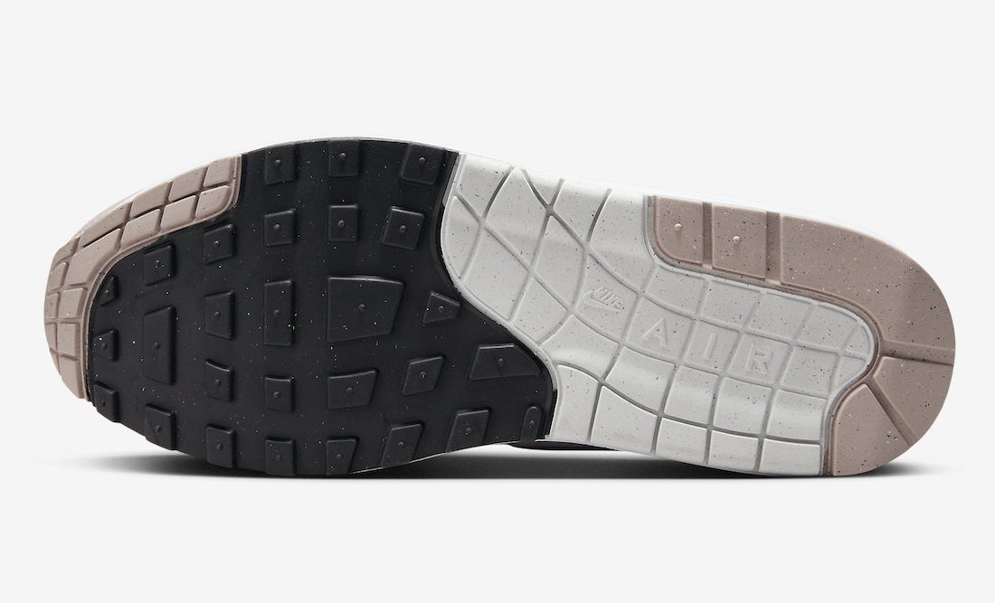 Nike Air Max 1 SC Violet Dust FB9660-002 | SneakerFiles