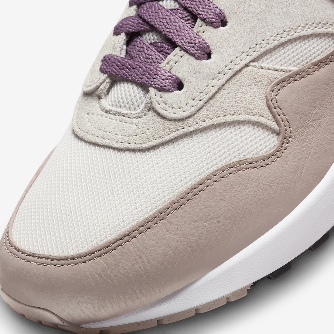Nike Air Max 1 SC Violet Dust FB9660-002 | SneakerFiles