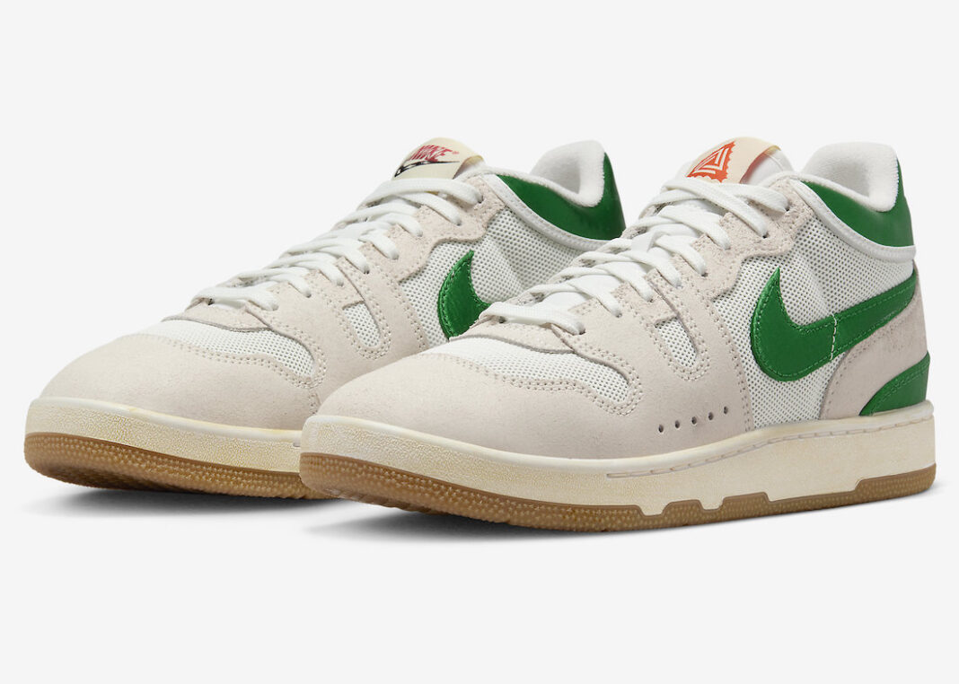 Nike Mac Attack 2026 Release Dates + Colorways | SneakerFiles