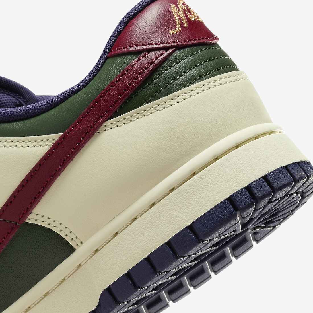 Nike Dunk Low From Nike To You FV8106-361 | SneakerFiles