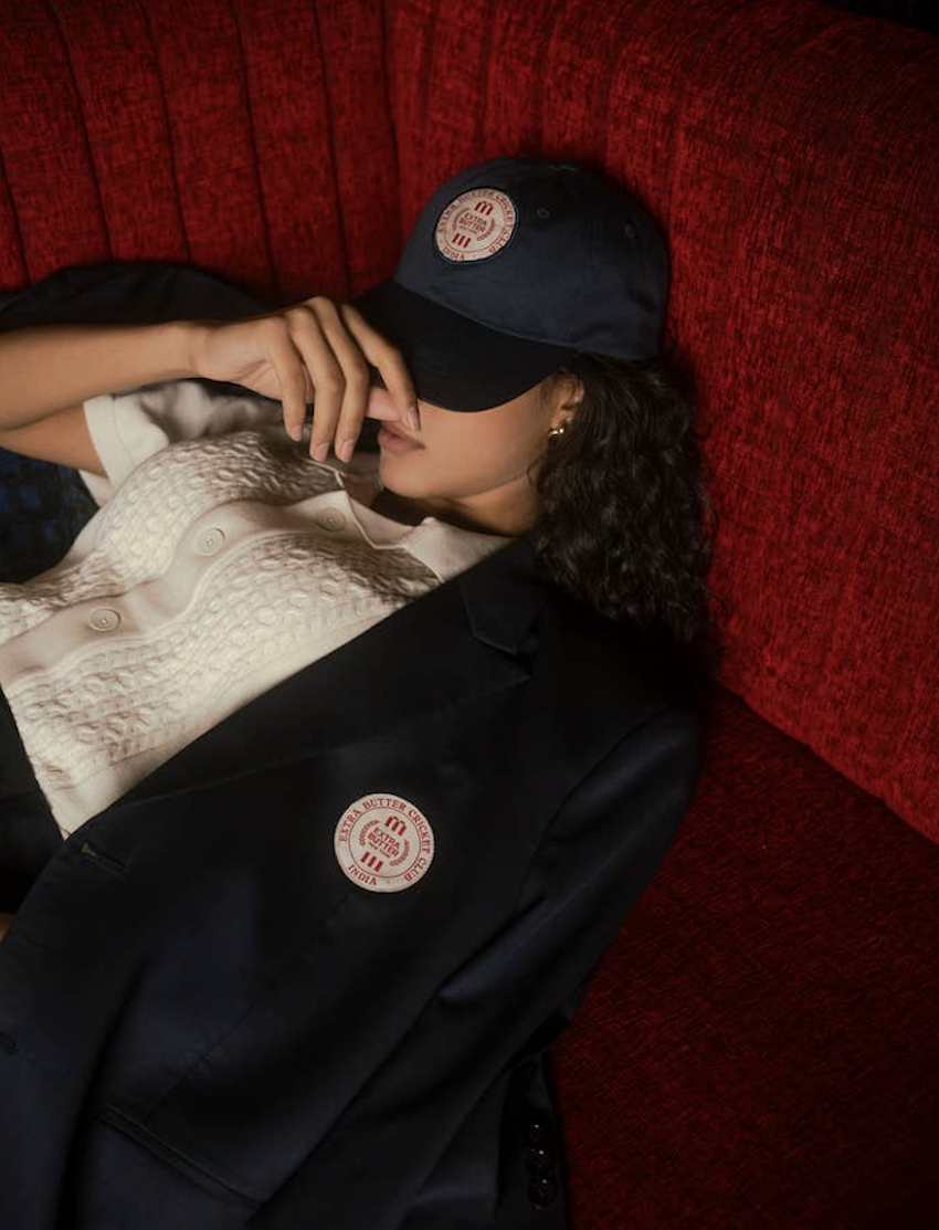 Extra Butter x adidas SC Premiere Cableknit 2.0 | SneakerFiles