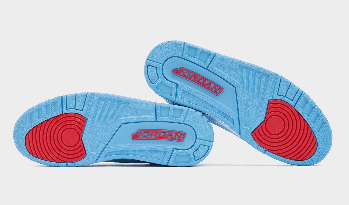 Jordan Spizike Low Houston Oilers FQ1759-400 | SneakerFiles