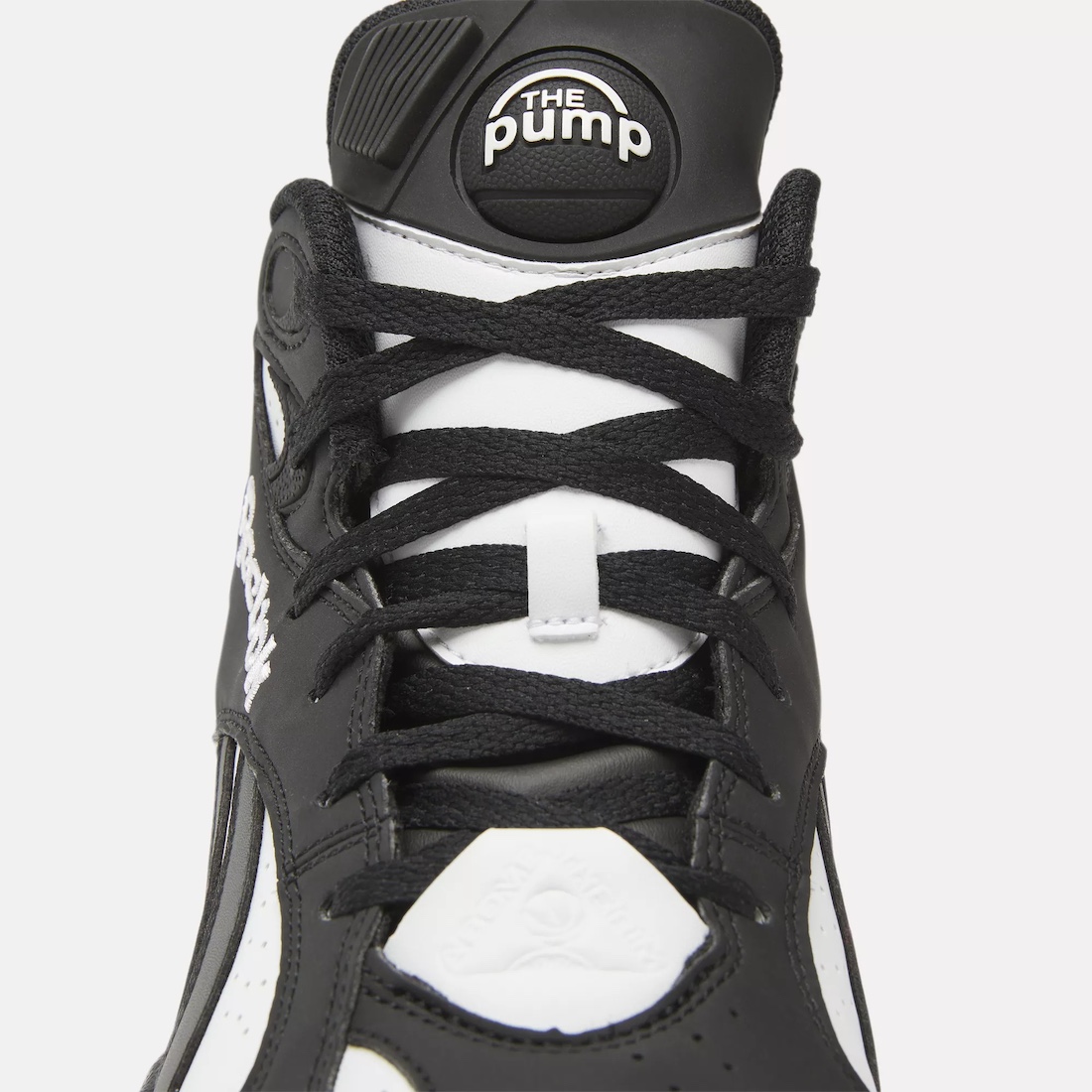 Reebok ATR Pump Vertical Above The Rim 100032755 | SneakerFiles