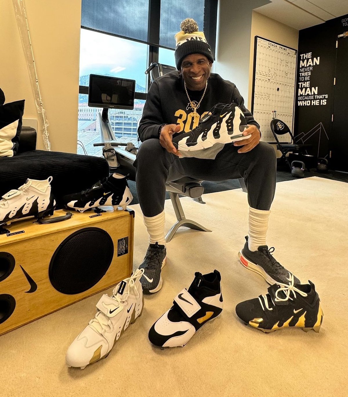 Nike Air DT Max 96 Black White 2024 HM8249-001 | SneakerFiles