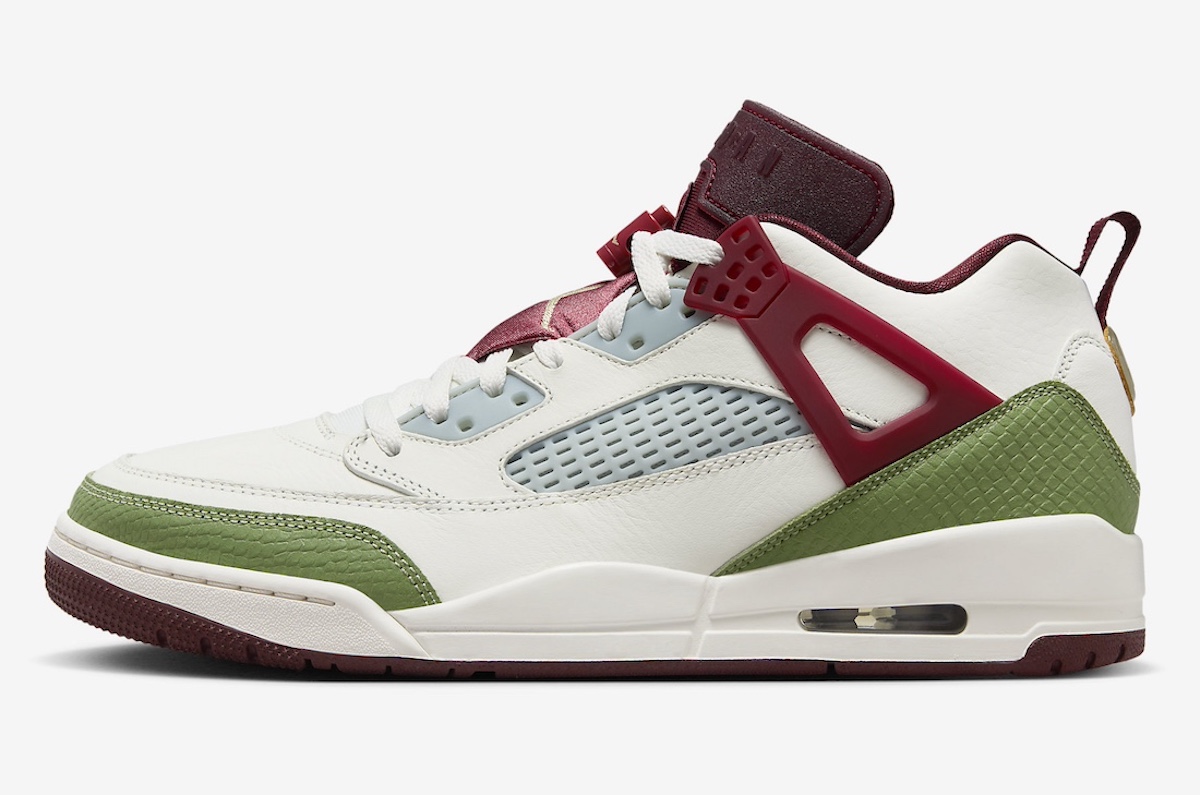 Air Jordan Release Dates 2024 Updated | SneakerFiles