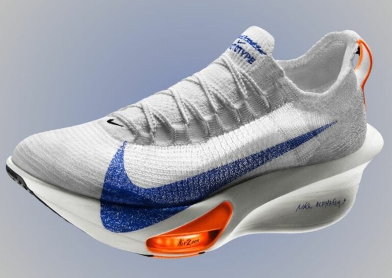 Nike AlphaFly 3 Colorways + Release Dates | SneakerFiles