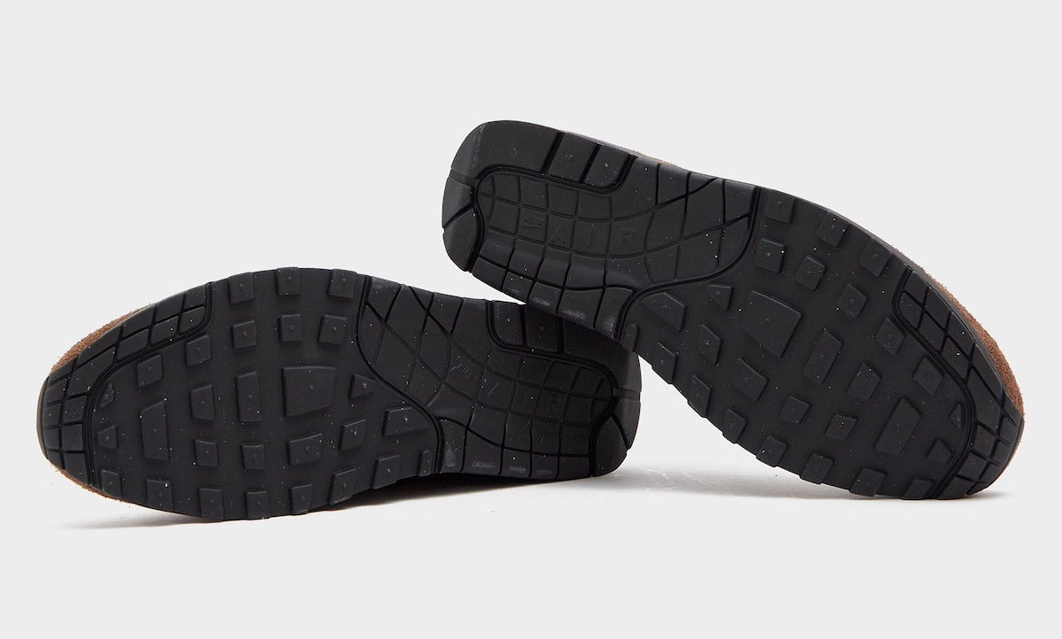 Nike Air Max 1 Beef & Broccoli FZ3590-259 | SneakerFiles