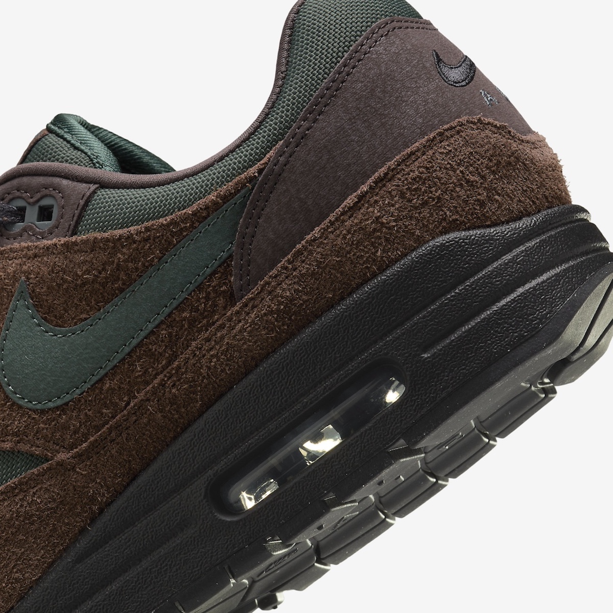 Nike Air Max 1 Beef & Broccoli FZ3590-259 | SneakerFiles